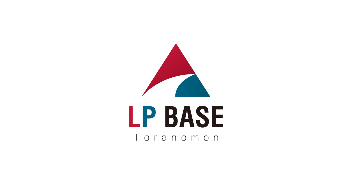 LP BASE｜プロサッカー選手も通うパーソナルトレーニングジム